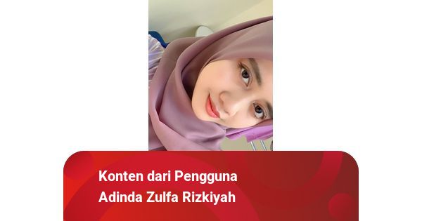 Idul Adha Mewujudkan Kebaikan Sosial dan Mempererat Solidaritas | kumparan.com